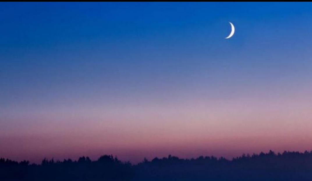 الأحد أول أيام عيد الفطر في 3 دول موقع الصحافة اللبنانية